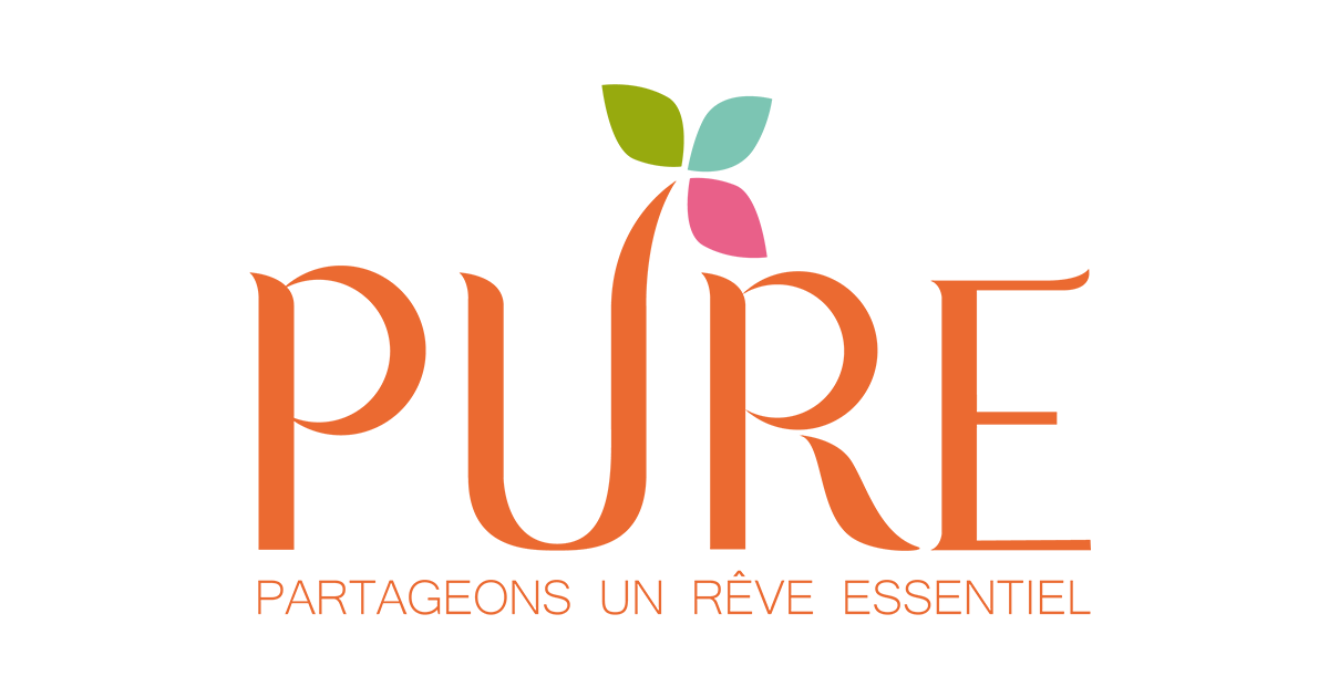 Huile essentielle d'Eucalyptus globulus Bio - PURE